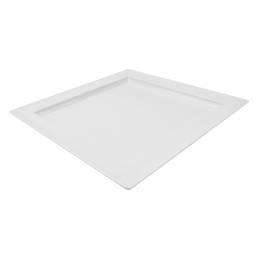 Dalebrook Modular Racking Tray Melamine 37.5cm – Pro Catering Equipment