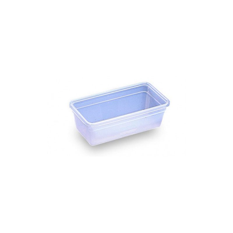Rigid box 1/3 Gastronorm Container – Pro Catering Equipment