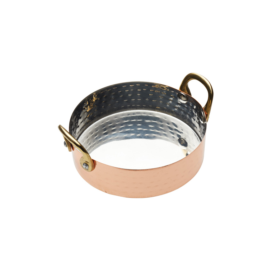 Buffet Display Pots – Pro Catering Equipment